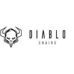 Gutscheine & Angebote von Diablo Chairs